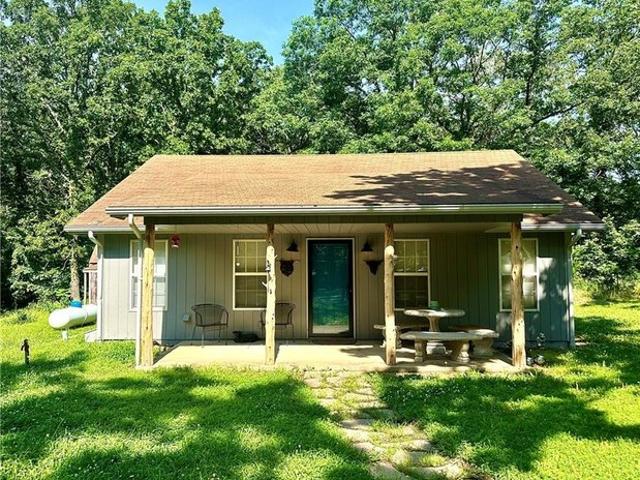 28418 Acorn Dr, Urbana, MO 65767