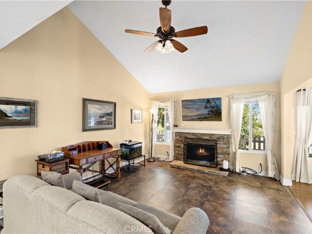 28418 buena vista