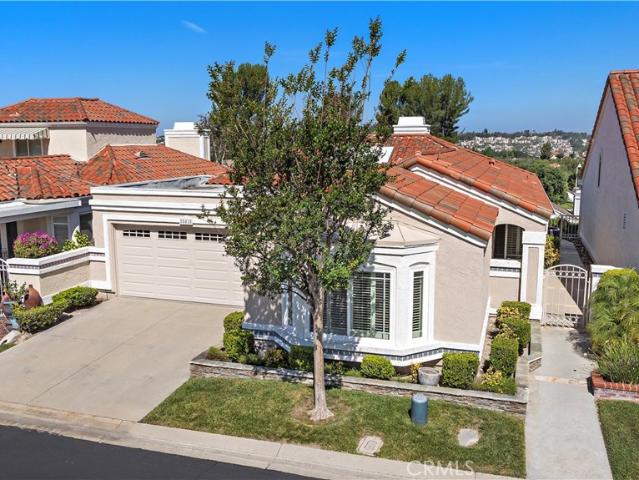 28418 Buena Vista, Mission Viejo, CA 92692 | MLS #OC26075 | Compass