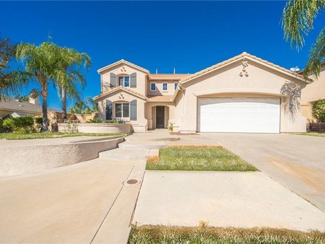 28418 Saddlecrest St, Menifee, CA 92585