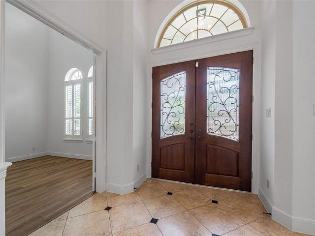 28419 Tanner Crossing Lane
