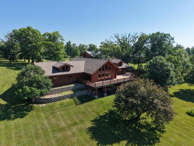 28419 th St, Shevlin, MN 56676