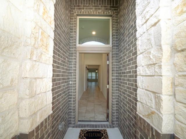 28419 Bobcat Bayou Drive