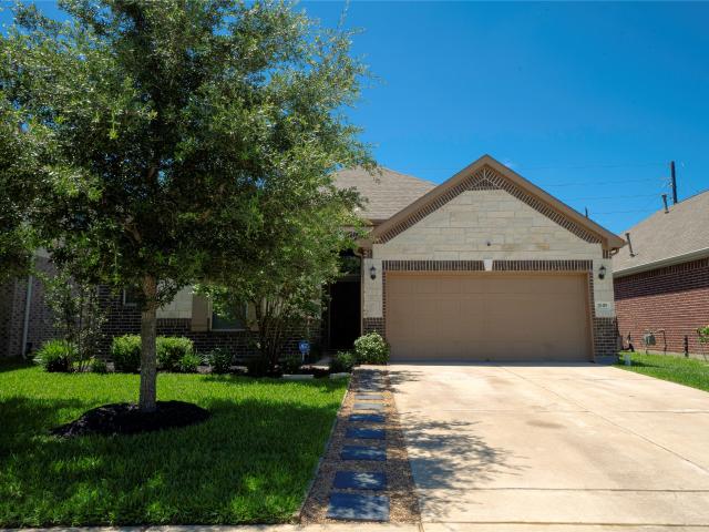 28419 Bobcat Bayou Drive