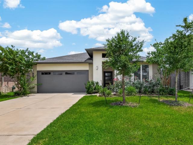 28419 Hazel Trail