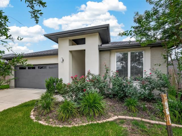 28419 Hazel Trail