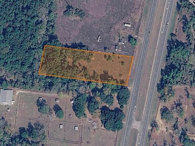 28419 Sh # 6, Hempstead, TX 77445