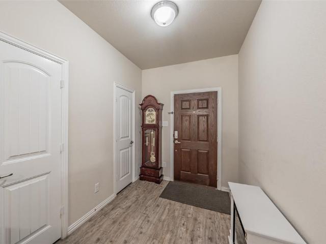 2841 Mesquite Road