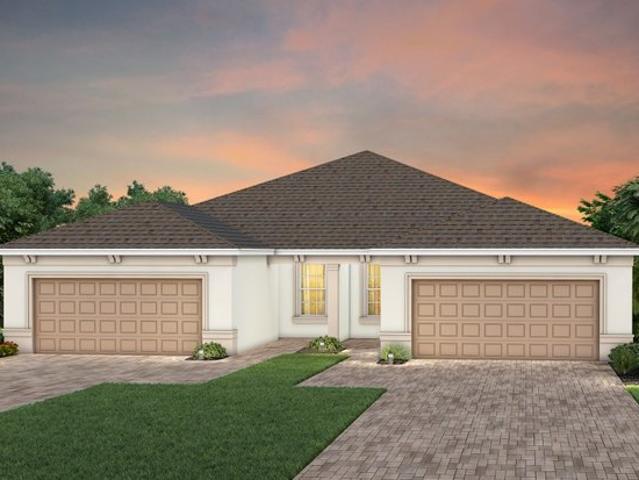 2841 Midsweet Ave, Saint Cloud, FL 34772