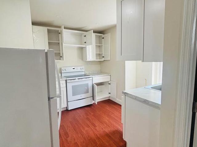 2841 N 5Th Street # 2ND FL