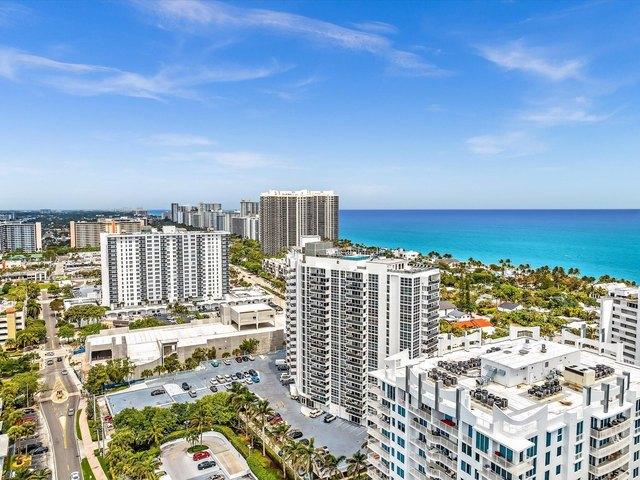2841 N Ocean Blvd Apt 1102, Fort Lauderdale, FL 33308