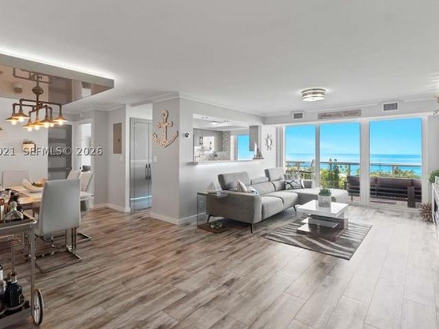 2841 N Ocean Blvd Apt 1402, Fort Lauderdale, FL 33308