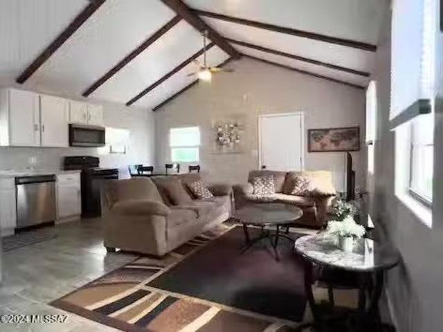 2841 N Richey Blvd, Tucson, AZ 85716 MLS 22429875