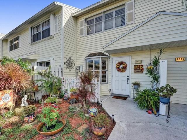 2841 NE 15th St, Pompano Beach, FL 33062