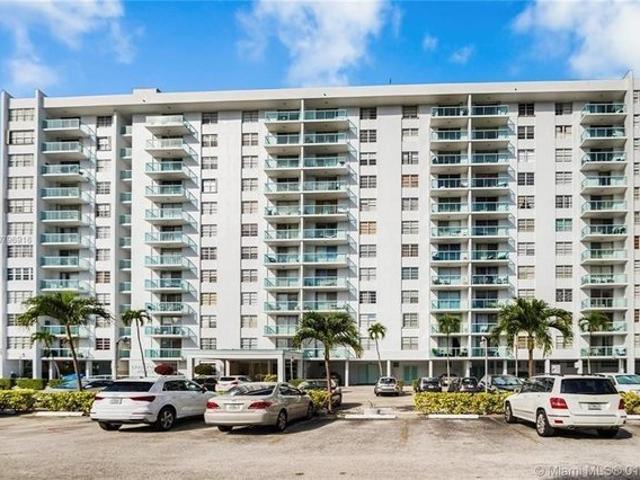 2841 NE 163rd St Apt 1111, North Miami Beach, FL 33160