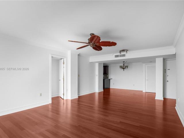 2841 NE 163rd St, Unit 1002, North Miami Beach, FL 33160 | MLS #A11997 | Compass