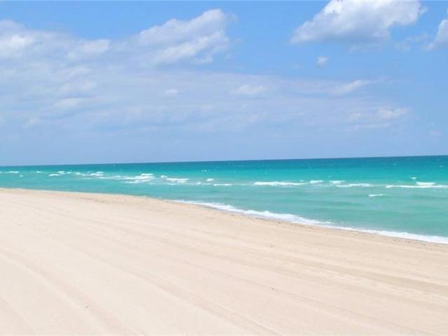 2841 NE 163rd St, Unit 1007, North Miami Beach, FL 33160 | MLS #A11988