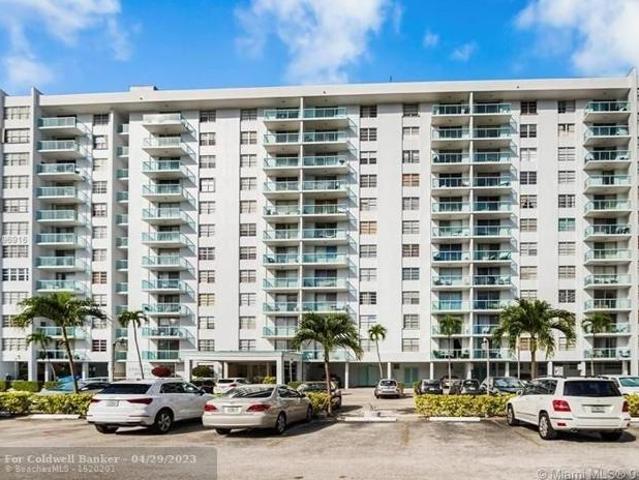 2841 NE 163rd St #1111, North Miami Beach, FL 33160