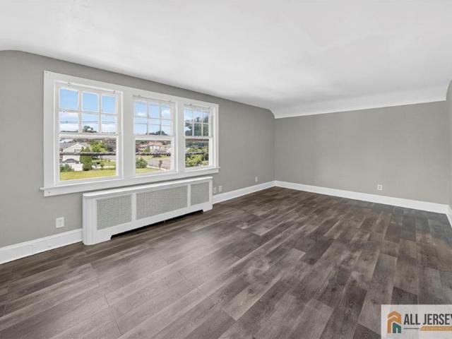 2841 Nottingham Way 2