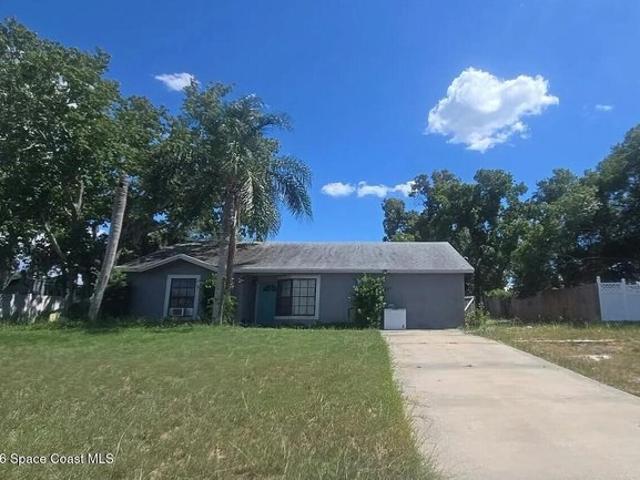 2841 Ascot Ln, Deltona, FL 32738