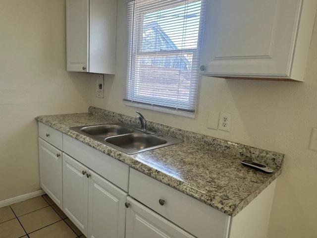 2841 B Street 1 Bedroom Apartment for Rent at 2841 B St, Rosamond, CA 93560