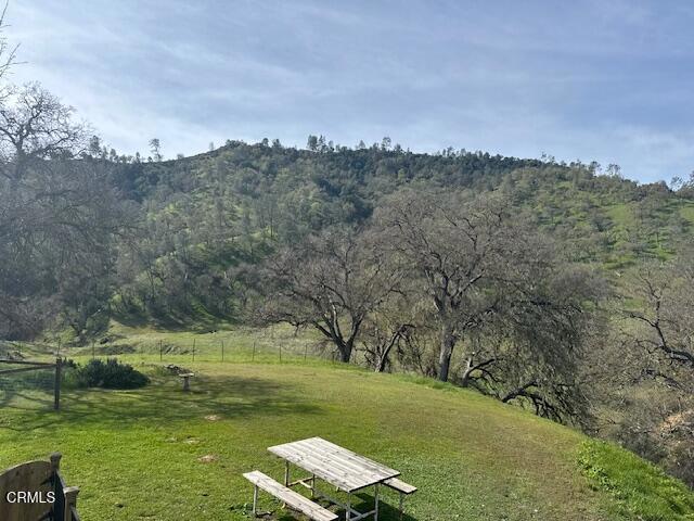 2841 Black Horse Ln, Paso Robles, CA 93446 | MLS #V1 34873VC | Compass