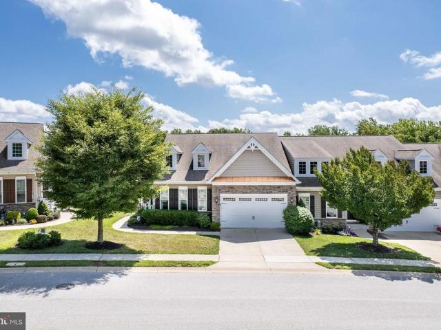 2841 Chauncey Hill Drive # 28