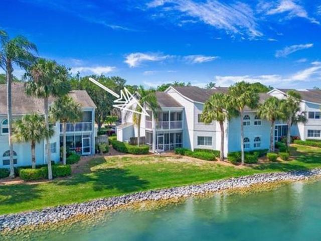 2841 Citrus Lake Dr #K 201, Naples, FL 34109