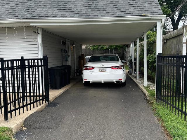 2841 Comly Rd, Philadelphia, PA 19154 | MLS #PAPH2574 | Compass
