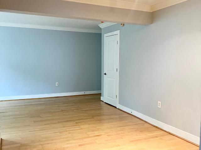 2841 Gainesville St SE, Unit 203, Washington, DC 20020 | Compass