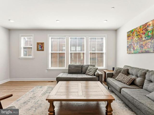 2841 Hokie Lane