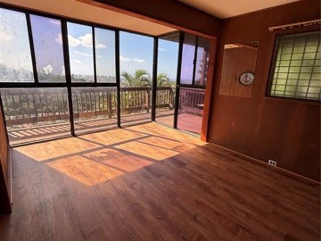 2841 Pacific Heights Rd, Honolulu, HI 96813