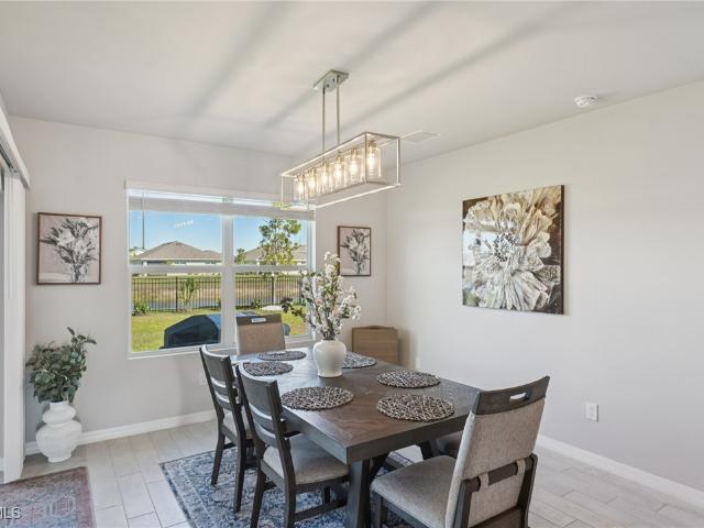 2841 Pillar Coral Ln, North Fort Myers, FL 33903 | MLS #2026004 | Compass