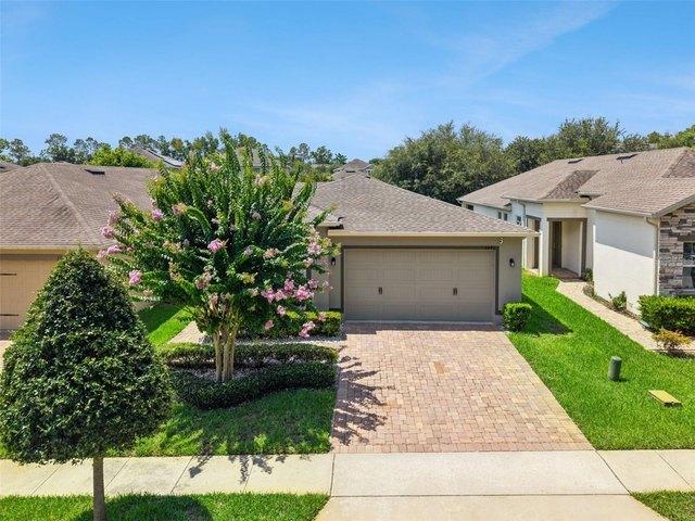 2841 Red Alder Blvd, Ocoee, FL 34761