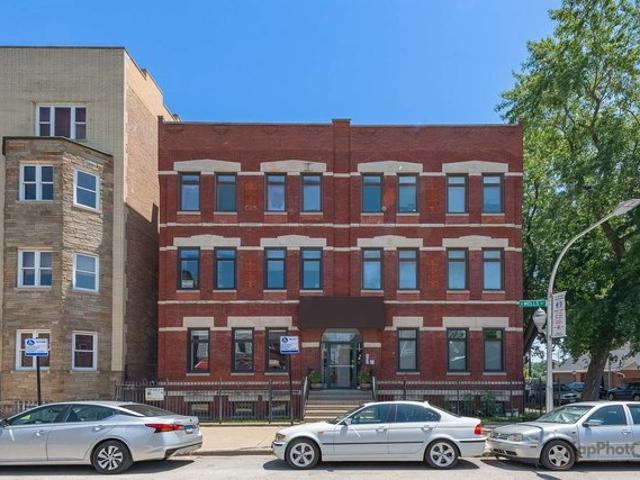 2841 S Wells St Apt 1W, Chicago, IL 60616