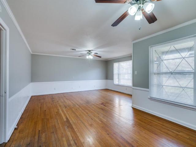 2841 Scruggs Park Drive