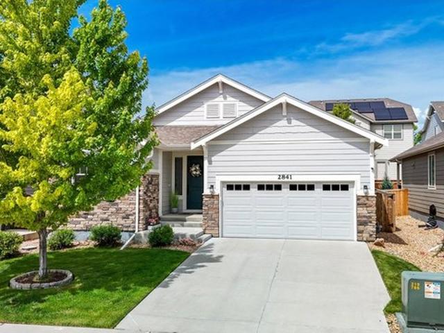 2841 Tallgrass Ln, Berthoud, CO 80513