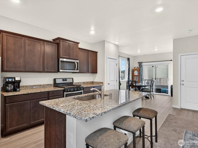 2841 th Dr NW, Stanwood, WA 98292 | MLS #2503 | Compass