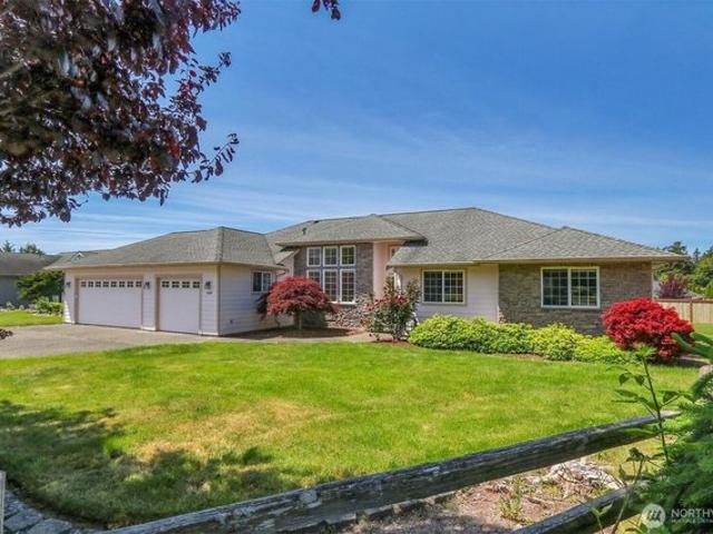 2841 th Dr NW, Stanwood, WA 98292