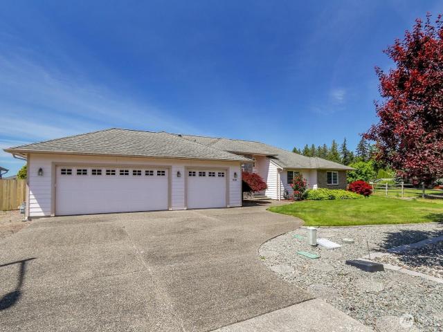 2841 th Drive NW