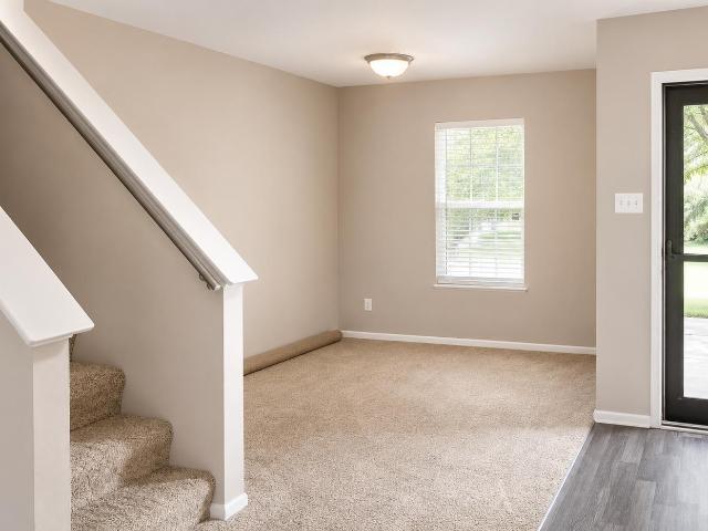 2841 Tristan Drive