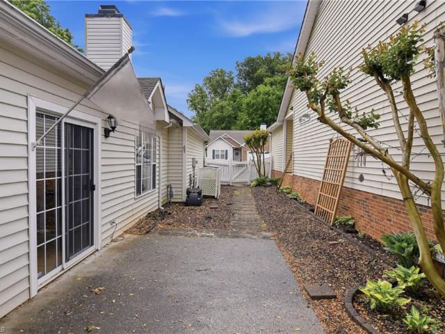2841 Wynfield Crossing Lane