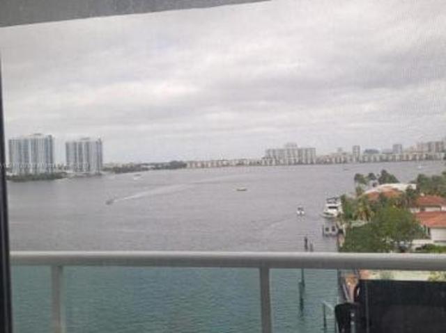 2841 163rd St NE #805, North Miami Beach, FL 33160