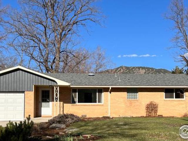 2841 21st St, Boulder, CO 80304