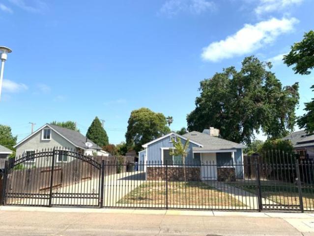 2841 38th Ave, Sacramento, CA 95824