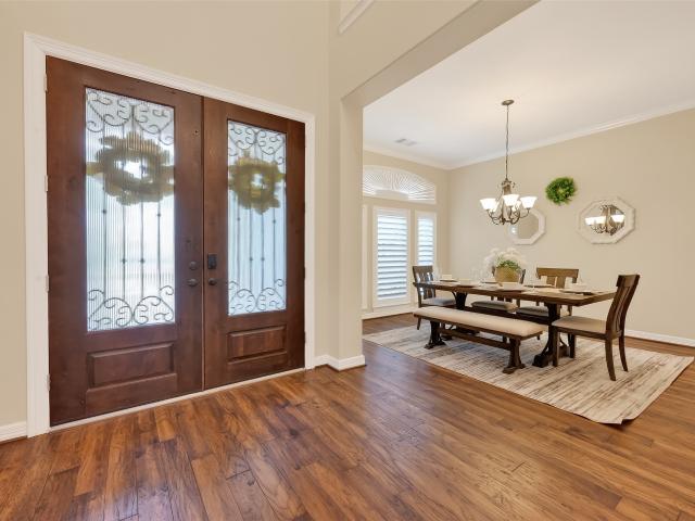 28423 Tall Juniper Hill Drive