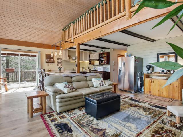 28420 Viking Court
