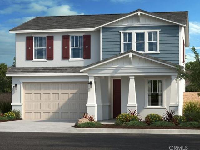 28420 Weave Ln, Menifee, CA 92585