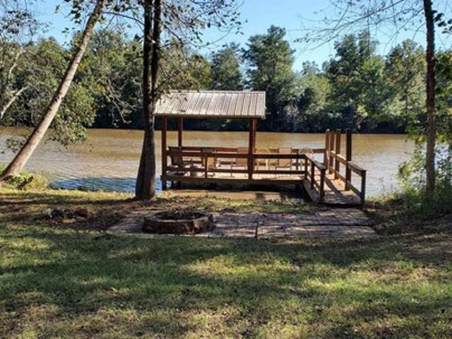 28420 Harbor Rd, Andalusia, AL 36421