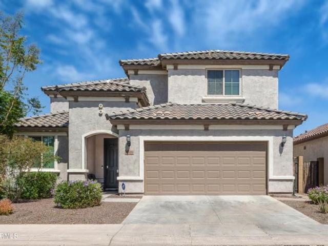 28421 N 23rd Dr, Phoenix, AZ 85085